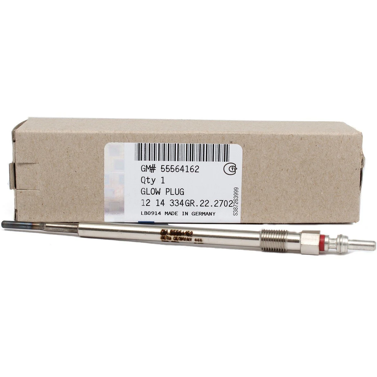 Opel Yedek Parça | Chevrolet Yedek Parça| opelparcadeposu.com